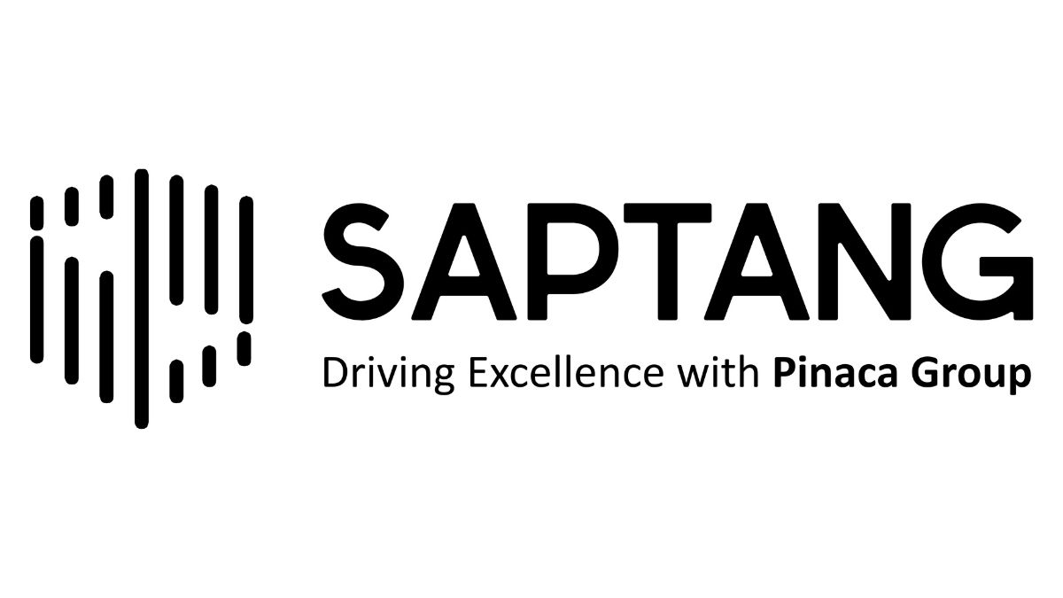 Blog - Saptang Labs