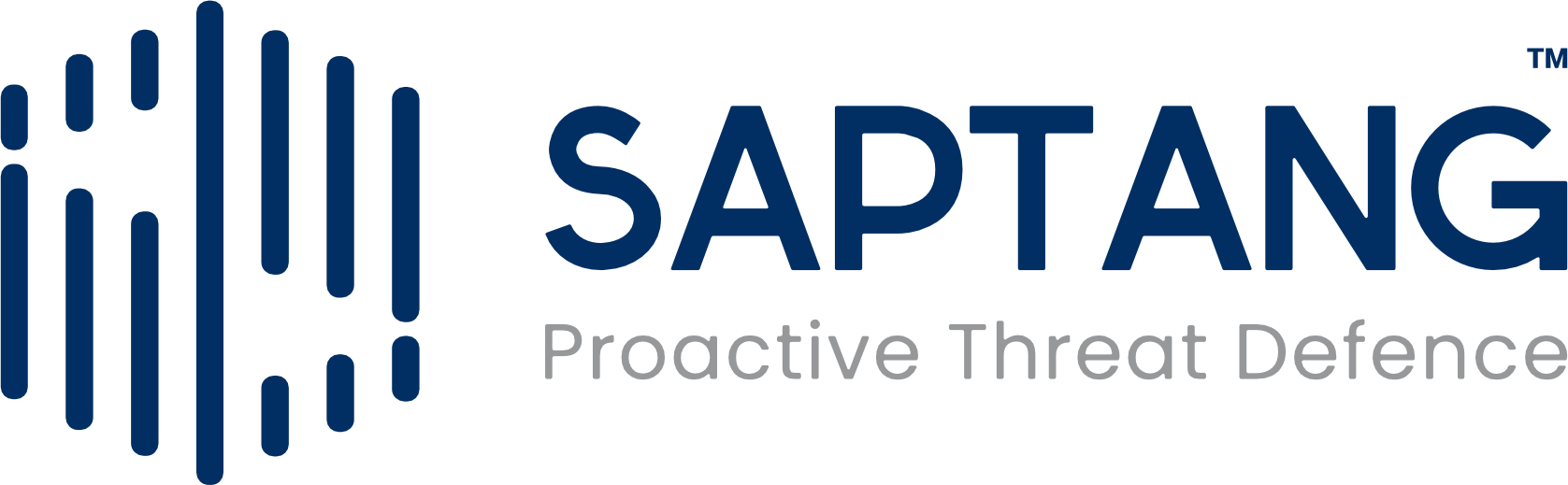 January 2026 Cyber Threat Snapshot: Ransomware, Zero-Days- Saptang Labs